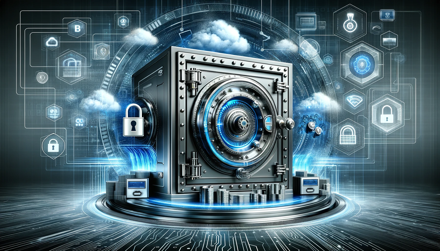 Mastering Data Retention And Security Amazon S3 Object Lifecycle Management